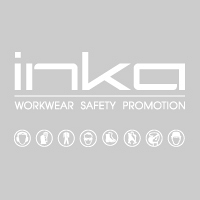 Laskap Prota Shell Baby - 73510 - Oog / gelaatbescherming | Lasbrillen ...