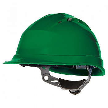 Helm Quartz Up IV - 97022 - Hoofdbescherming | Helmen | Inka